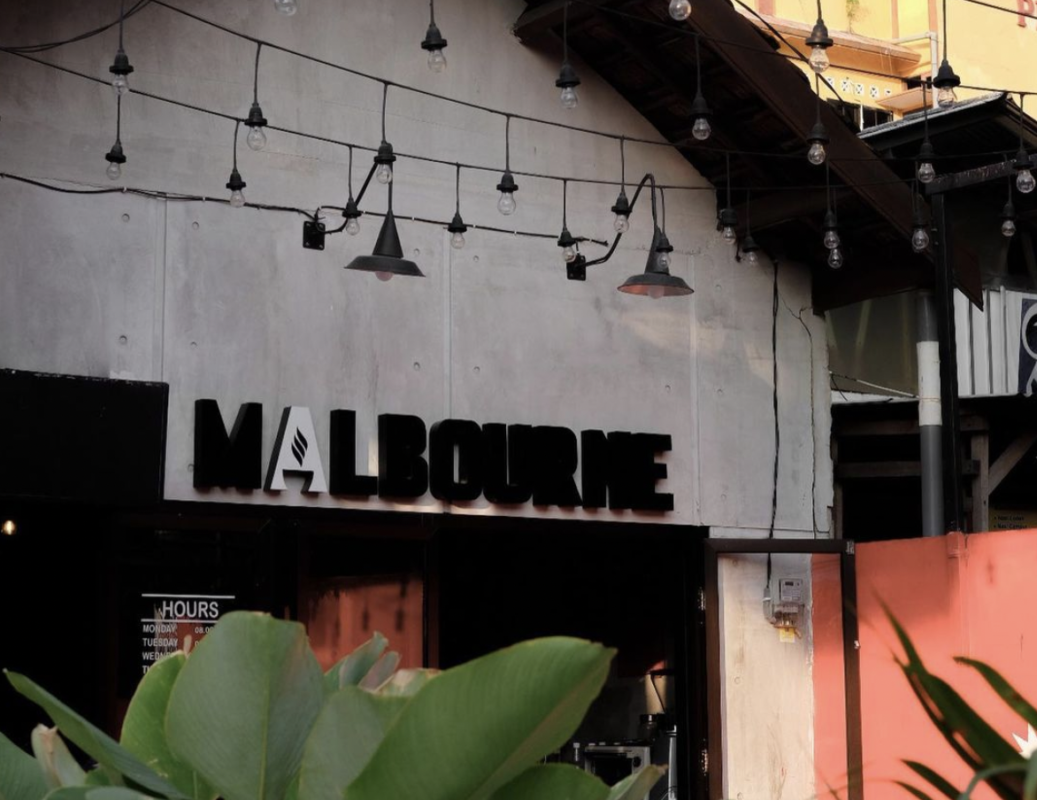 17 Tempat Kopi di Malang yang Enak, Pasti Ingin Balik Lagi!