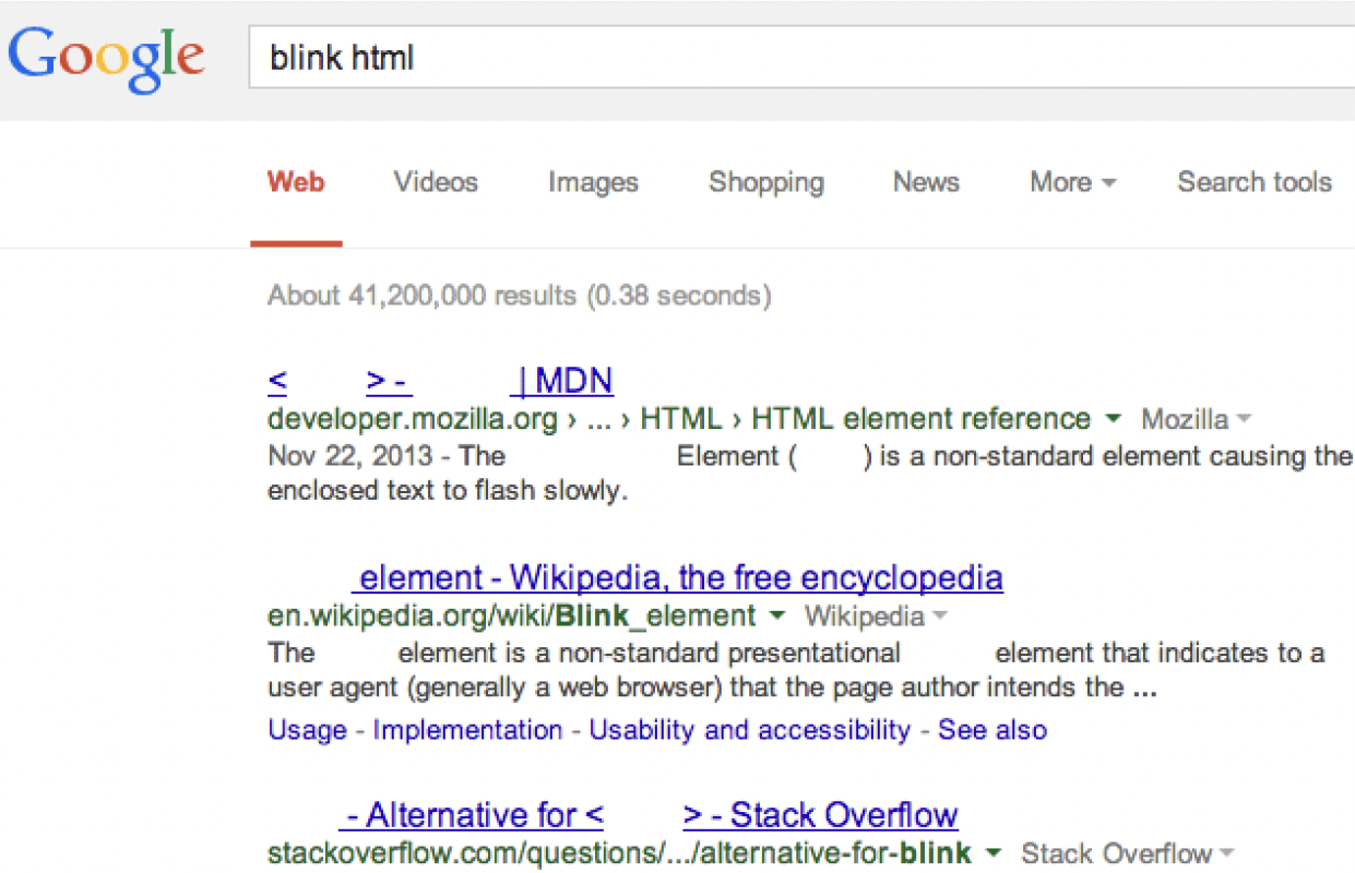 25 Kata Kunci Rahasia di Google Search, Bisa Main Game Juga!