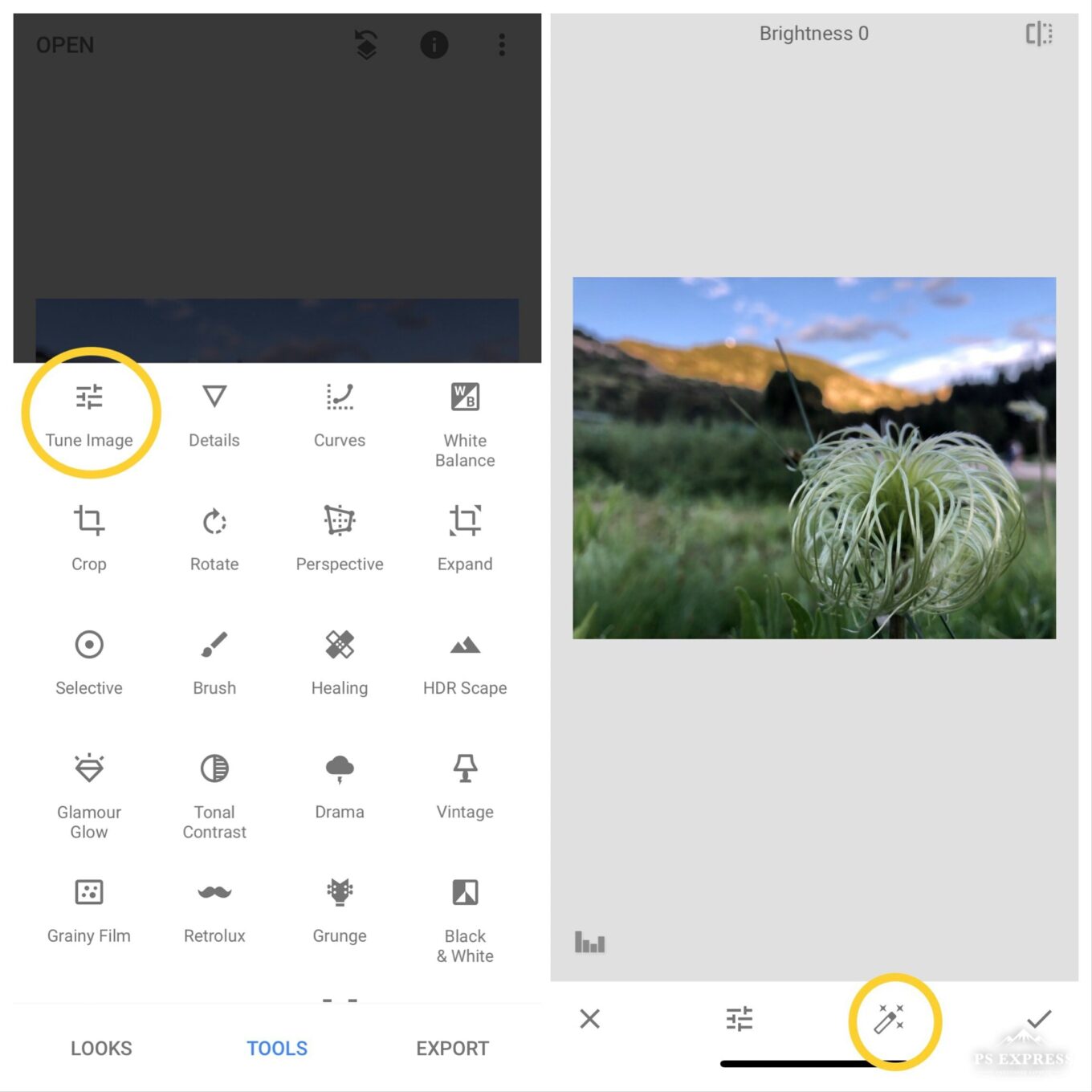 11 Aplikasi Edit Foto Terbaik, Mulai dari Gratis hingga Berbayar - Rukita