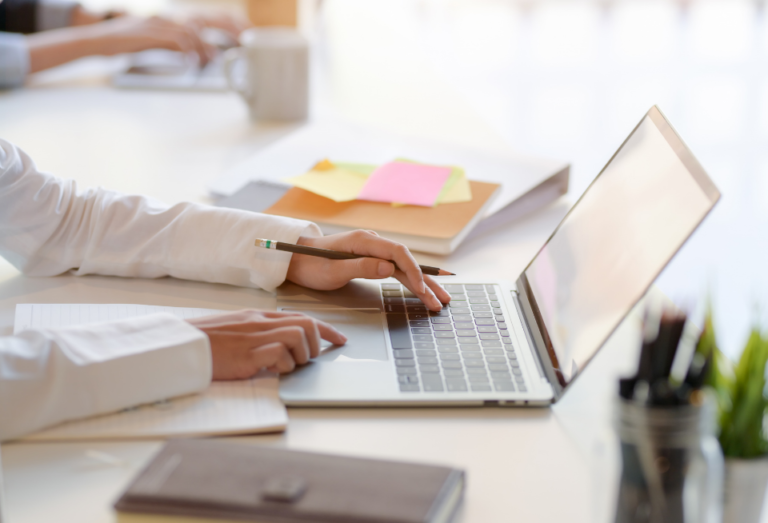 Proxy Croxy Apa? Cek 13 Web Proxy Gratis untuk Internetan Aman Ini