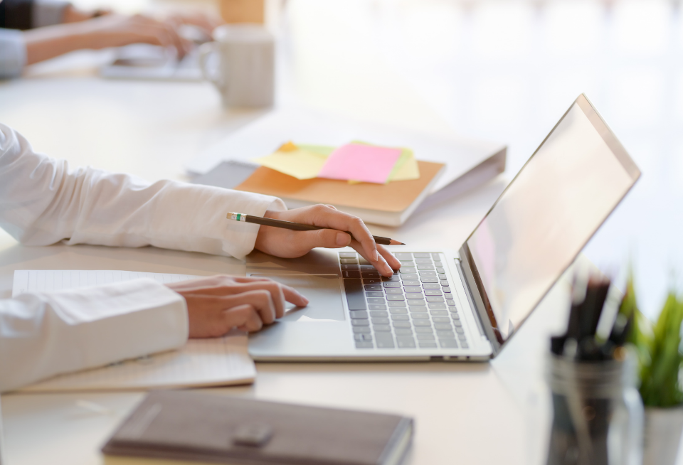 Proxy Croxy Apa? Cek 13 Web Proxy Gratis untuk Internetan Aman Ini