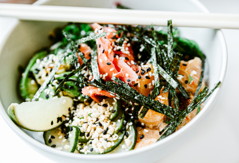 Pilih 13 Sayuran untuk Diet Ini, Mudah Ditemukan dan Enak!