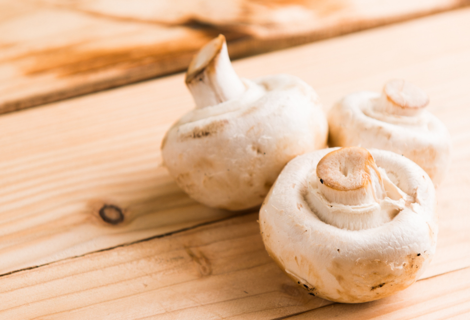 Pilih 13 Sayuran untuk Diet Ini, Mudah Ditemukan dan Enak!