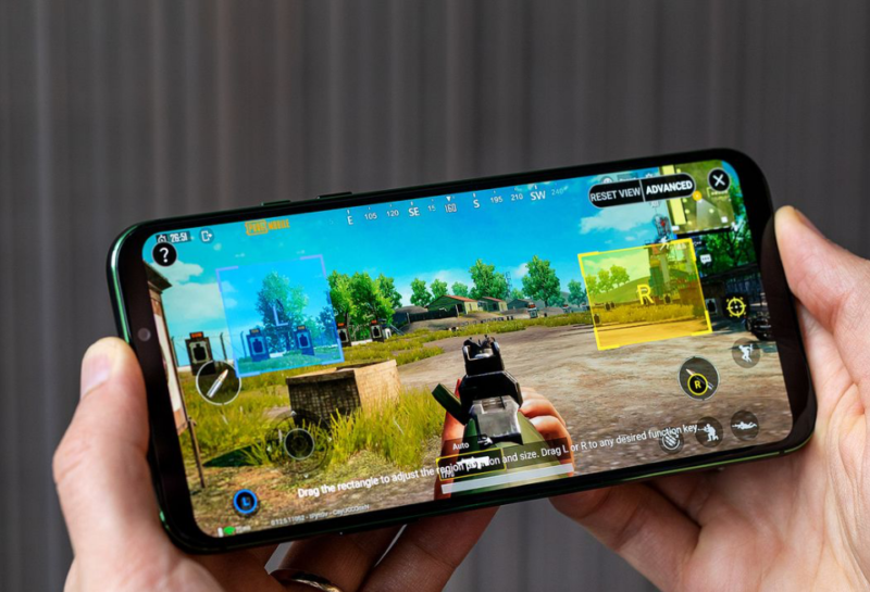 10 Game Offline Android Terbaik Dan Bisa Dimainkan Tanpa Kuota Rukita