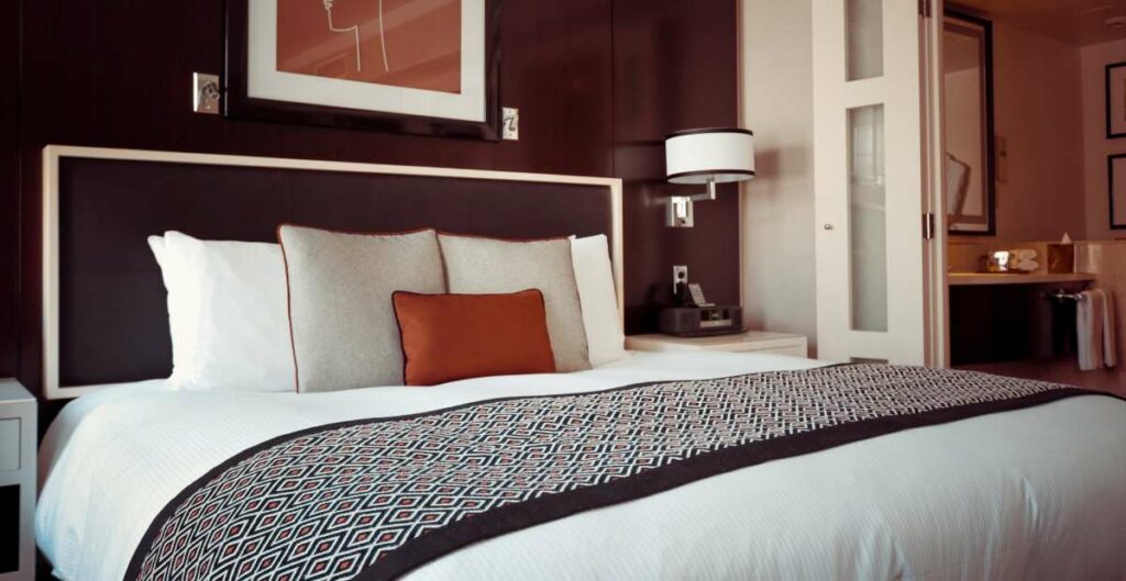 13 Merk Spring Bed Terbaik 2022 dan Daftar Harganya