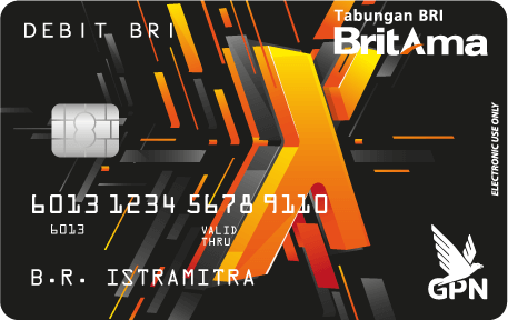 Jenis ATM BRI, Keuntungan, Biaya, hingga Cara Membuatnya!