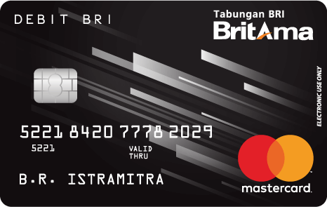 Jenis ATM BRI, Keuntungan, Biaya, hingga Cara Membuatnya!