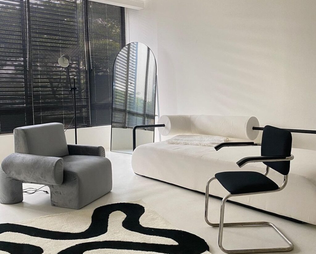 Cari Studio Foto Terdekat dengan Konsep Kekinian? Ini Rekomendasinya!