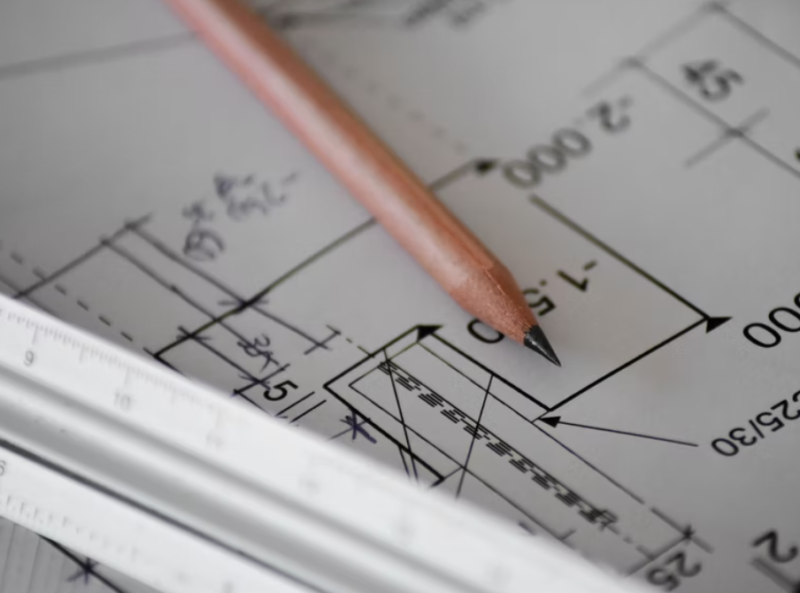 1 Inci Itu Berapa Senti, sih? Yuk, Cek Cara Konversi Cm ke Inci!