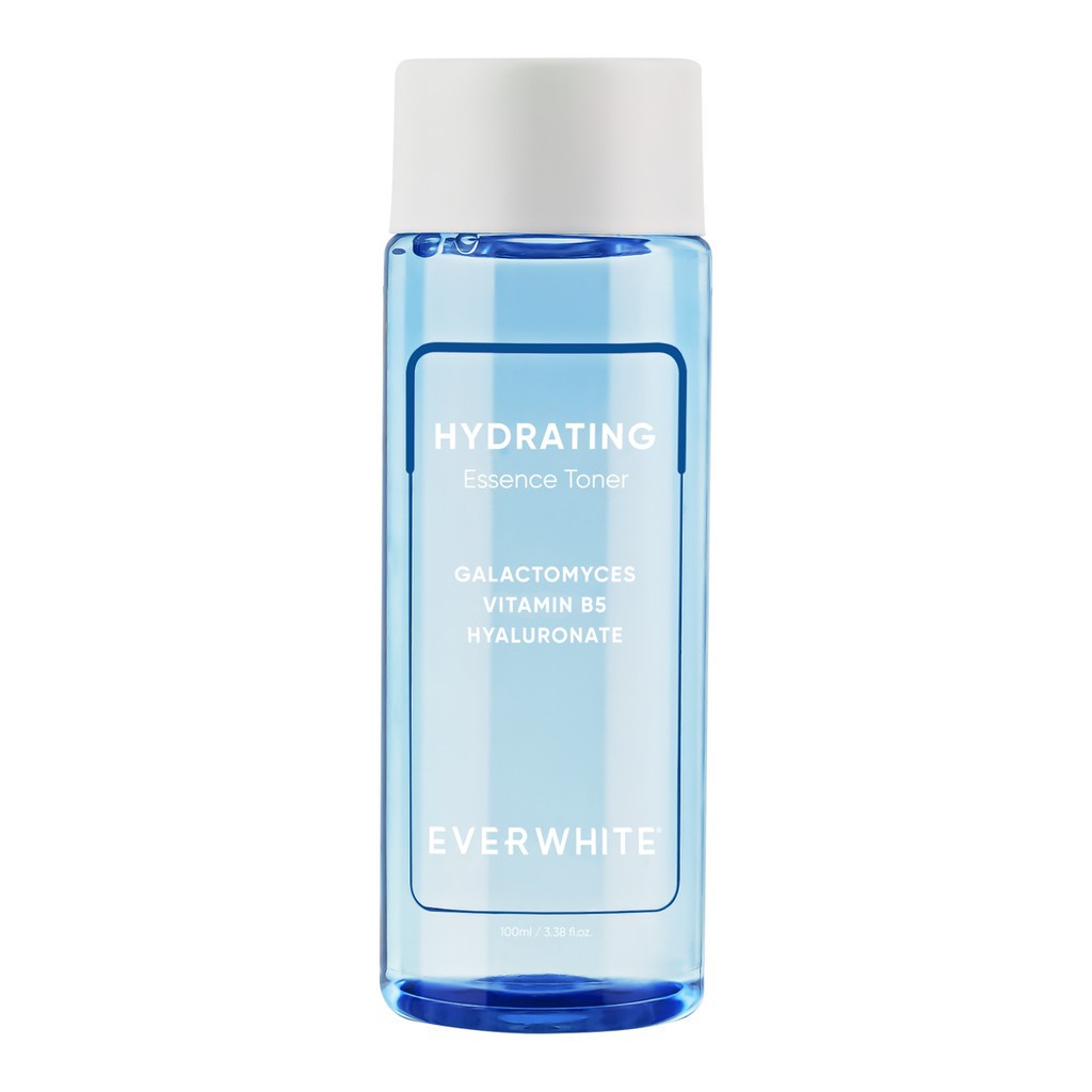 18 Rekomendasi Toner Untuk Kulit Berminyak Produk Lokal Hingga Korea