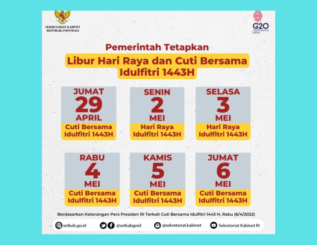 Jadwal One Way Jalan Tol Arus Balik Mudik Lebaran 2022, Cek di Sini!