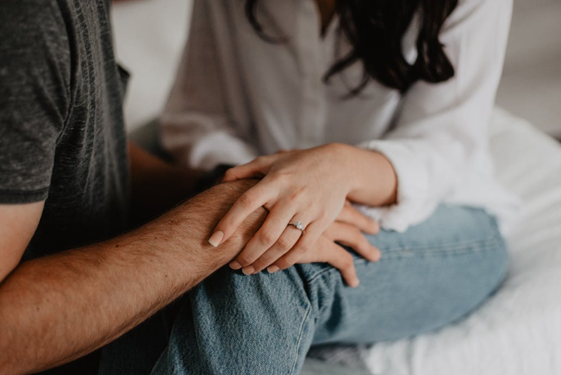 7 Manfaat Ini Buktikan Deep Talk adalah Kunci Hubungan Harmonis