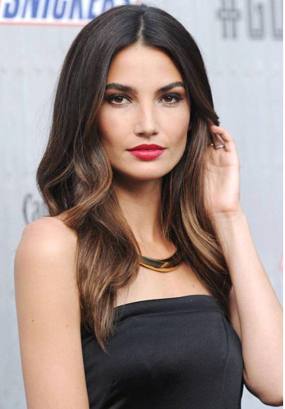 6 Kombinasi Warna Rambut yang Bagus, Bisa Sesuai Karakter Kamu!