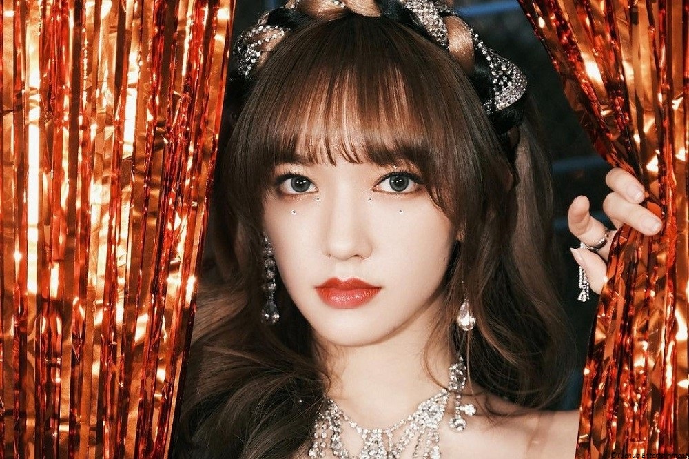 7 Drama China Cheng Xiao Terbaru, Romantis hingga Misteri