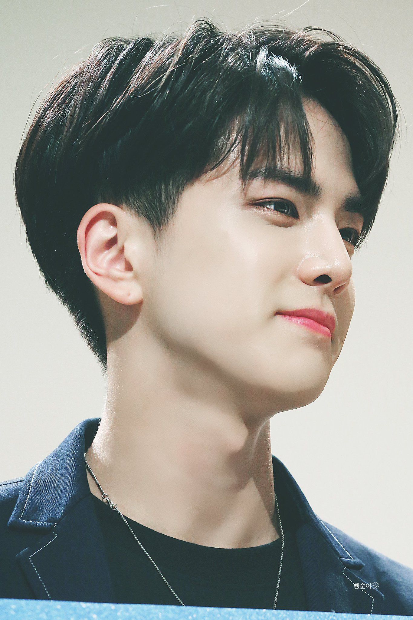 21 Model Rambut Pria Anti Mati Gaya, Berani Coba yang Mana?