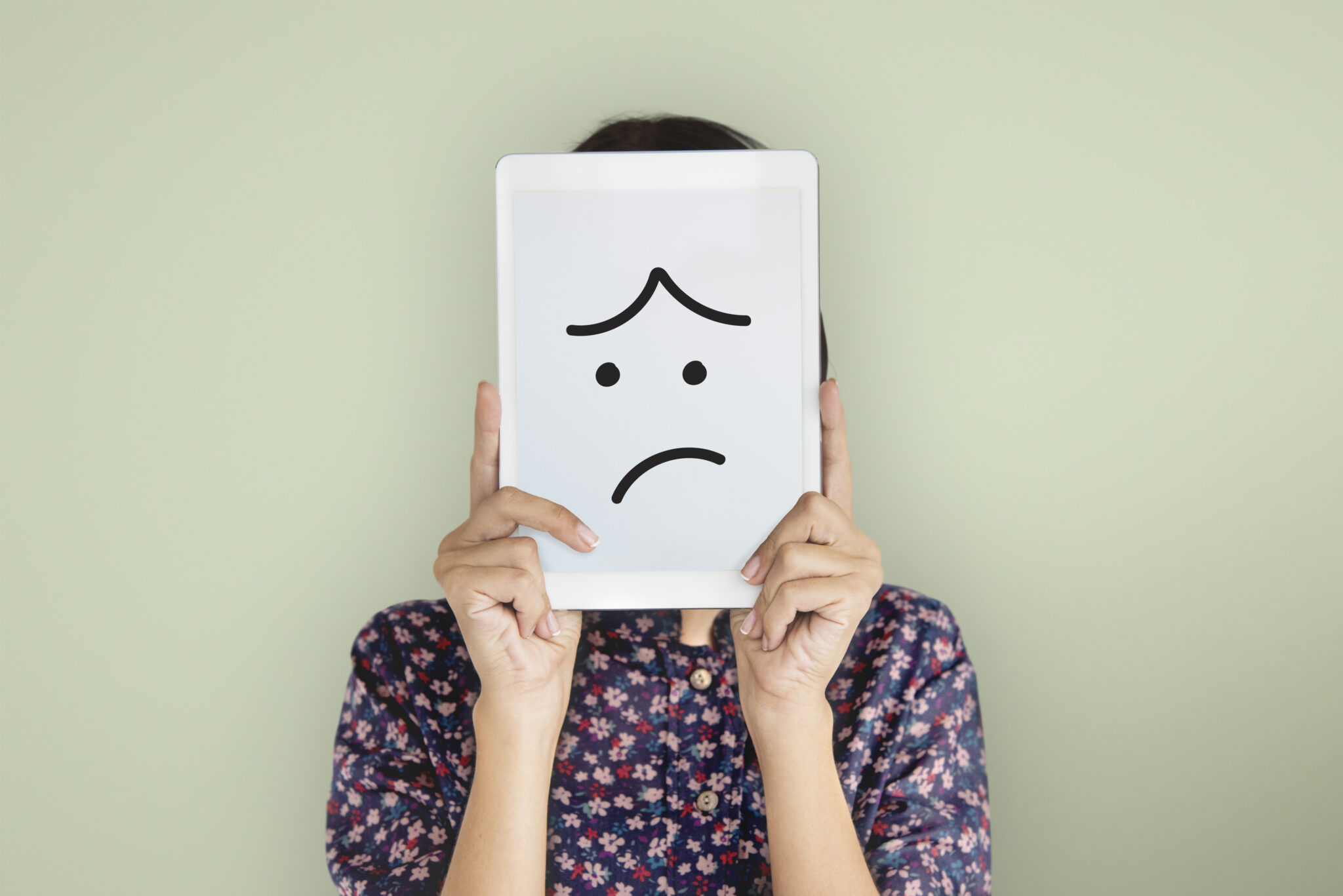 Apa Itu Obsesi? Lihat Ciri-Ciri Pasangan yang Obsesif Berikut