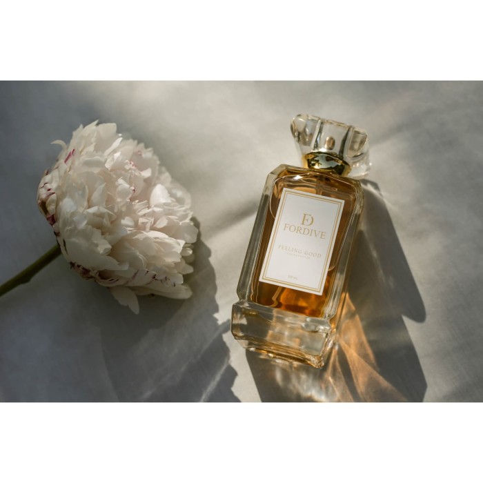 8 Parfum Wanita yang Wanginya Tahan Lama, Bikin Segar Seharian! 8 Parfum Wanita yang Wanginya Tahan Lama, Bikin Segar Seharian!