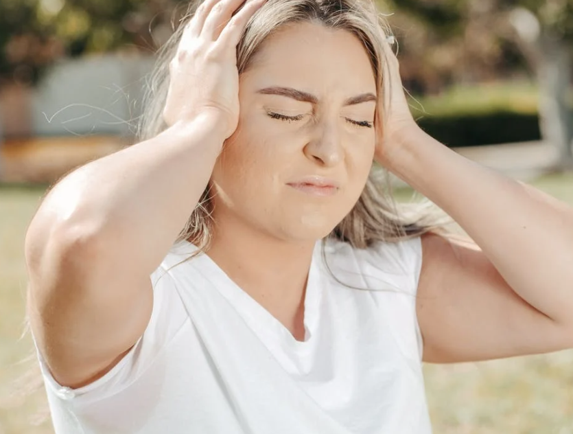 5 Cara Cegah Vertigo saat Puasa | Ketahui Gejala dan Penyebabnya!