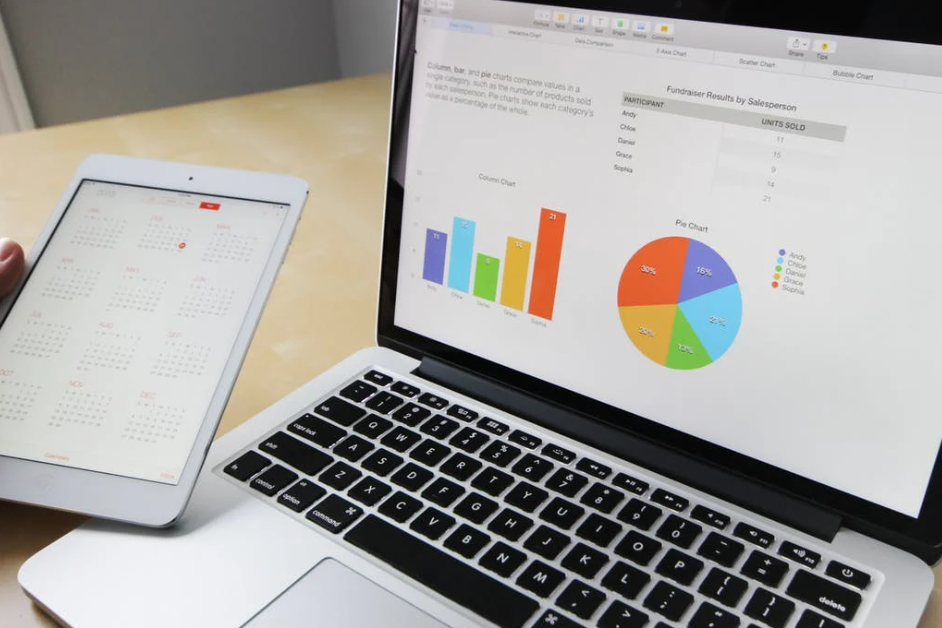 Gimmick Artinya Apa, Ya? Yuk, Ketahui Sebenarnya di Sini!