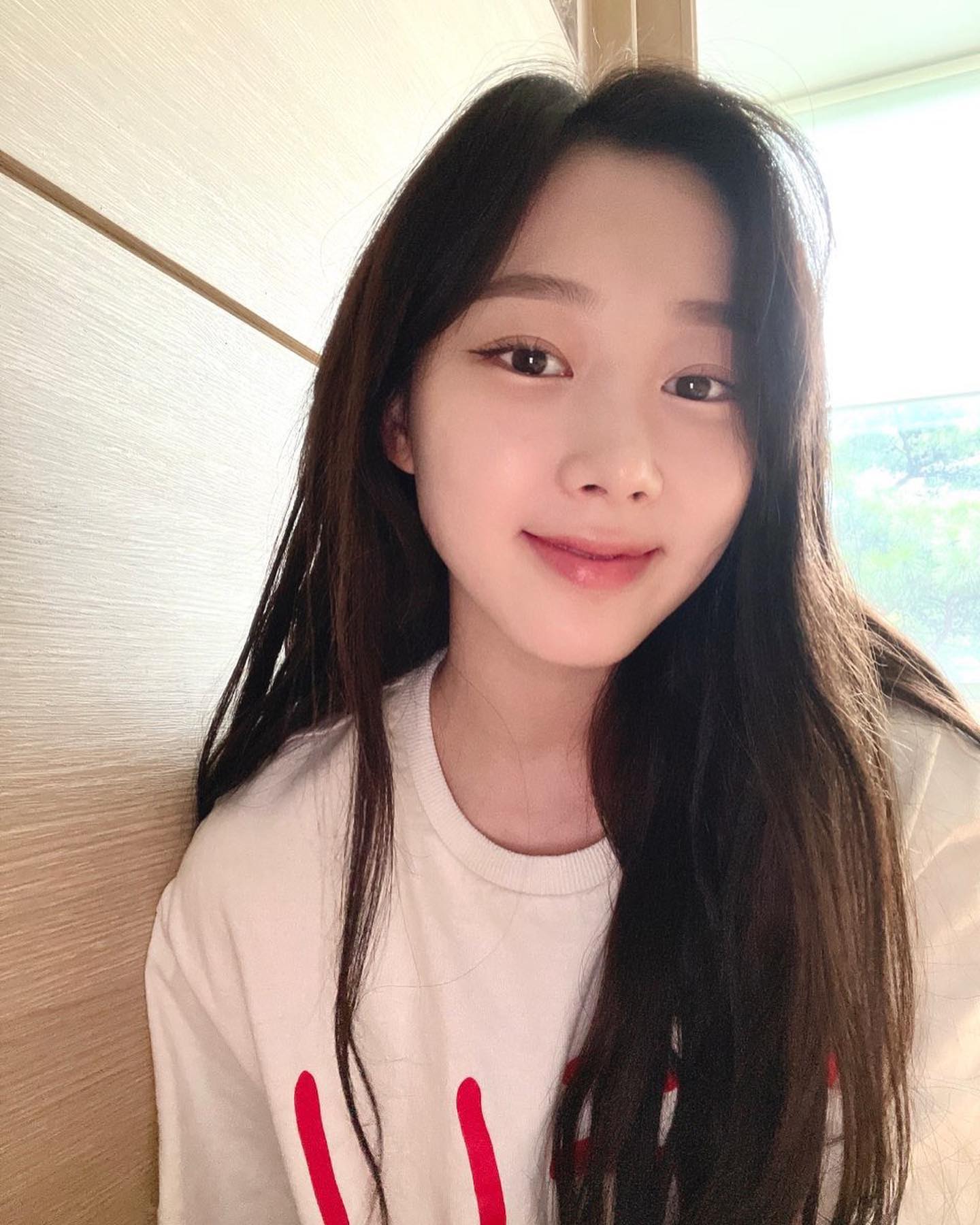 Fakta Menarik dan Profil Giselle Aespa, Ternyata Suka Lagu BLACKPINK