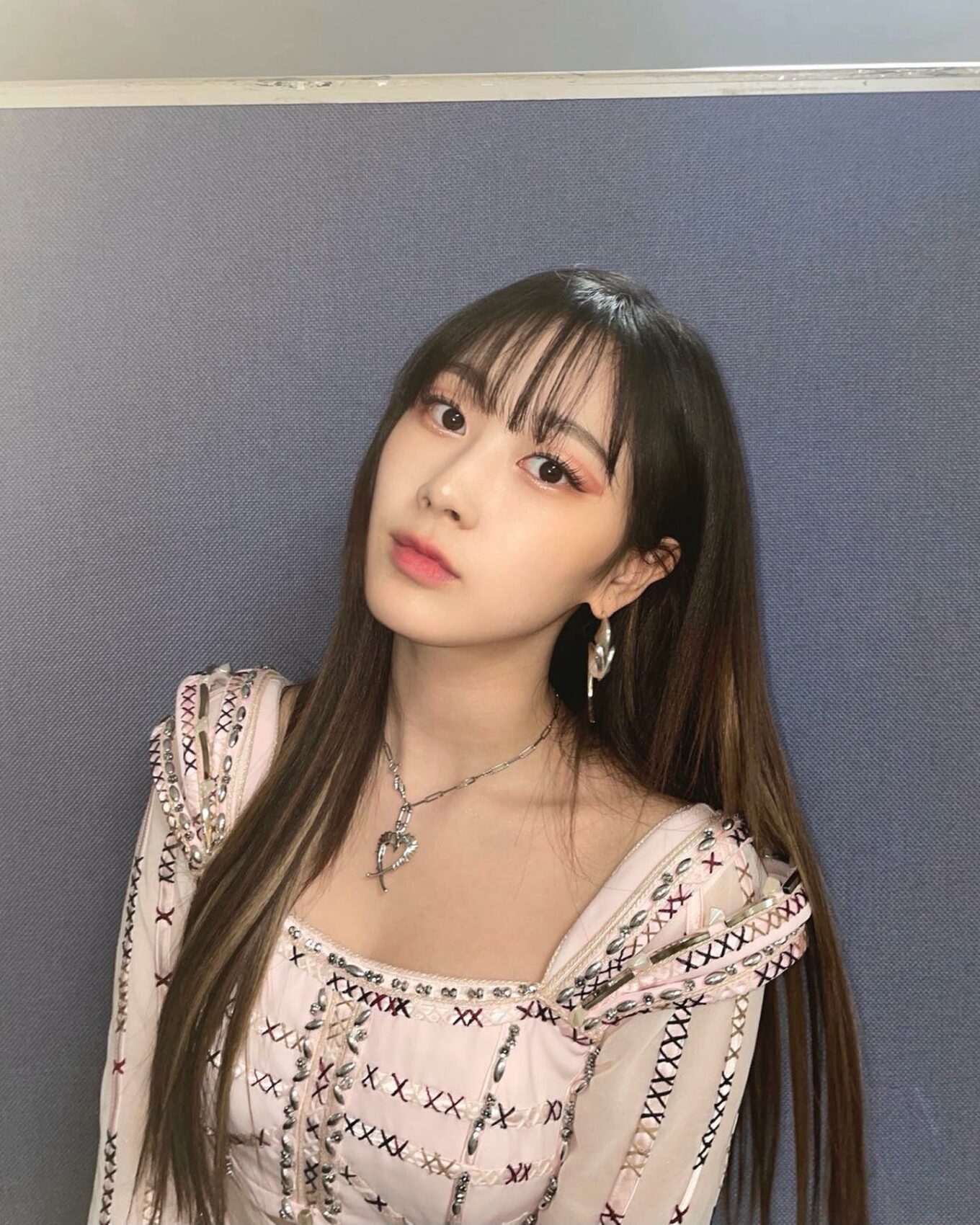 Fakta Menarik dan Profil Giselle Aespa, Ternyata Suka Lagu BLACKPINK