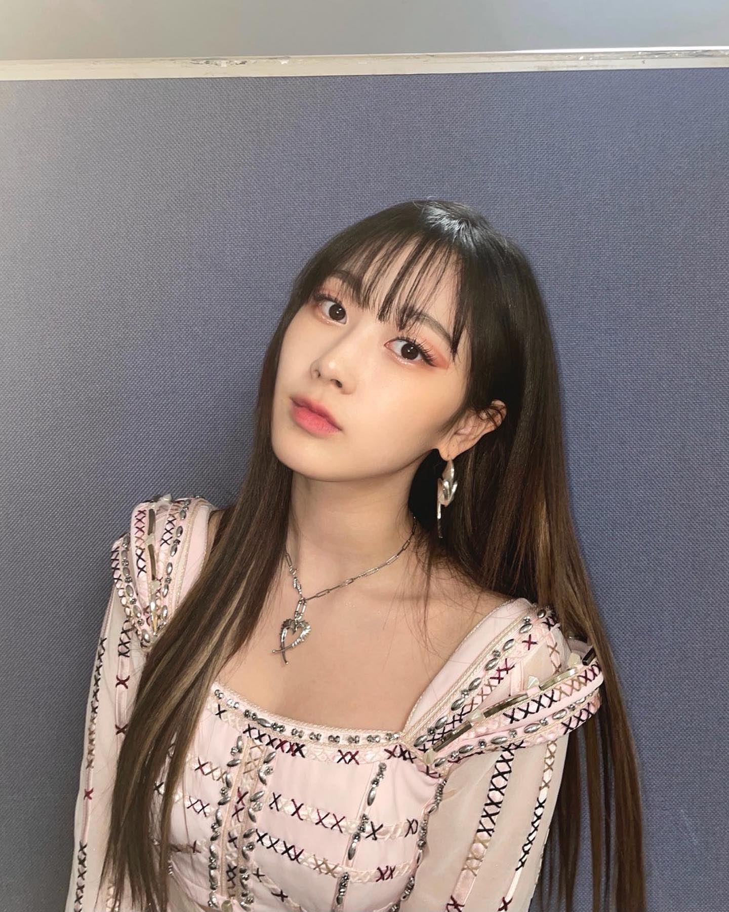 Fakta Menarik dan Profil Giselle Aespa, Ternyata Suka Lagu BLACKPINK