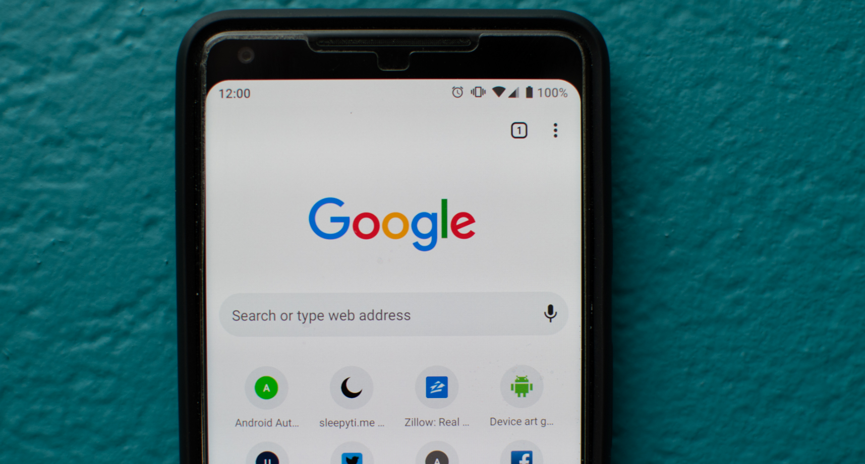 Cara Mendapatkan Google Chrome untuk Android, Mudah dan Praktis
