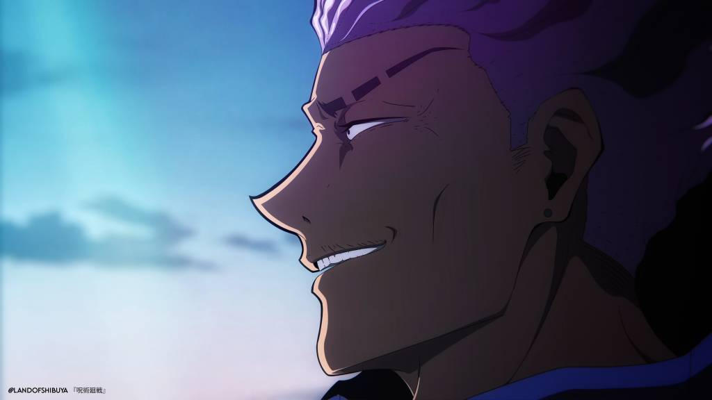 7 Fakta Menarik Gojo Satoru, Karakter Anime dari Jujutsu Kaisen