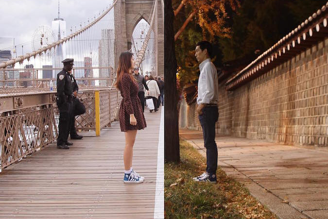 Arti Dino Merah di TikTok, Karakter Dino yang Lagi Viral di TikTok - Rukita
