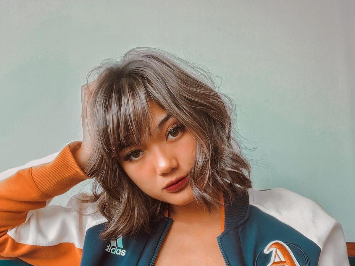 9 Potongan Rambut Pendek Wanita | Sesuaikan dengan Jenis Rambutmu!