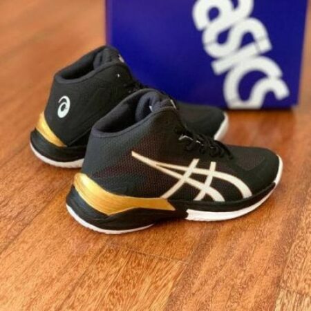 37 Rekomendasi Merek Sepatu Pria Murah | Dari Kasual hingga Formal!