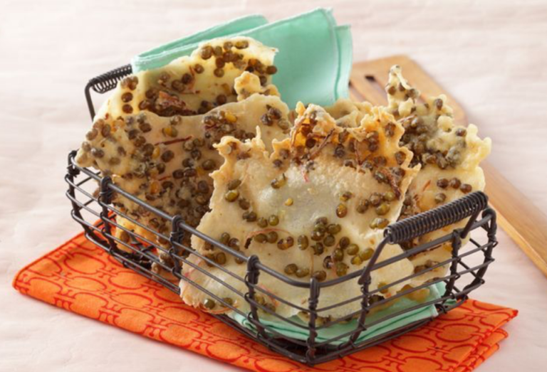 11 Makanan Khas Semarang Ini Wajib kamu Coba, Maknyus!