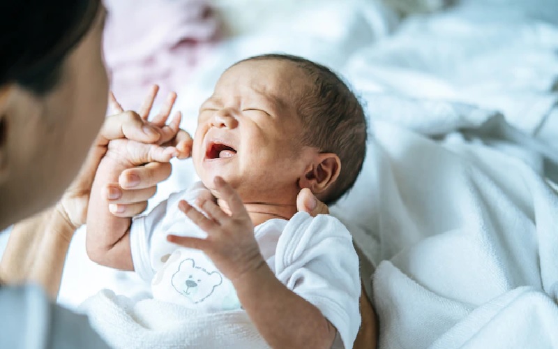 Apa Penyebab Cegukan? Kenali dan Bagaimana Cara Mengatasinya!