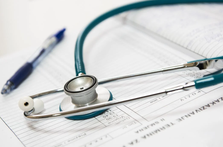 7 Penyebab Sinusitis | Ketahui Gejala dan Penyebabnya!