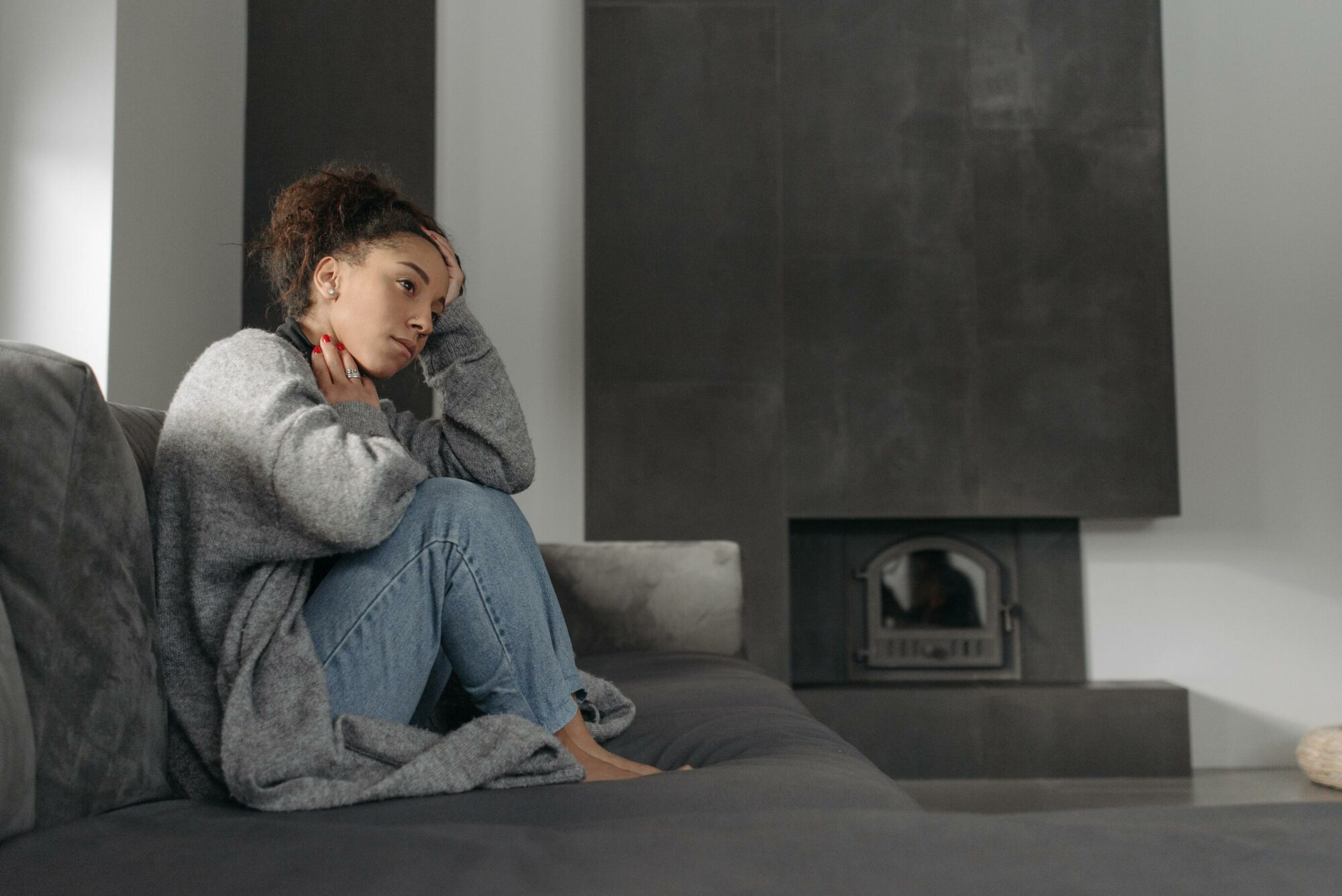 12 Gejala Sakit Jantung yang Sering Terbaikan, tapi Harus Diwaspadai!