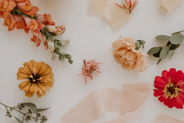 12 Rundown Acara Lamaran Sederhana dan Berkesan | Harus Tahu agar ...