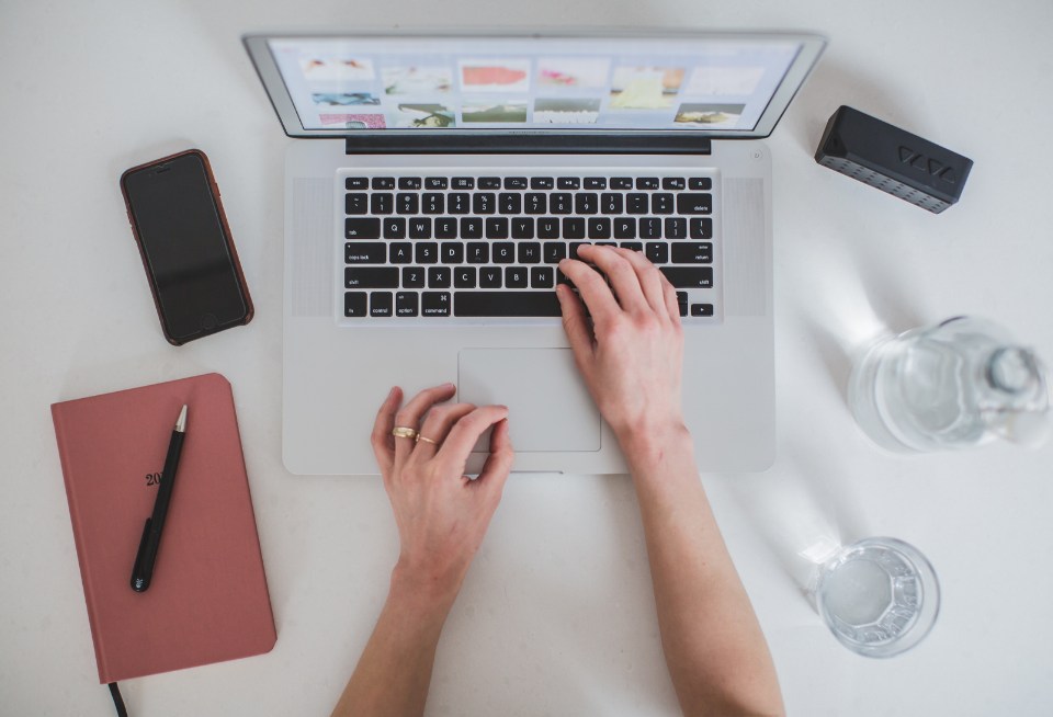 Proxy Croxy Apa? Cek 13 Web Proxy Gratis untuk Internetan Aman Ini