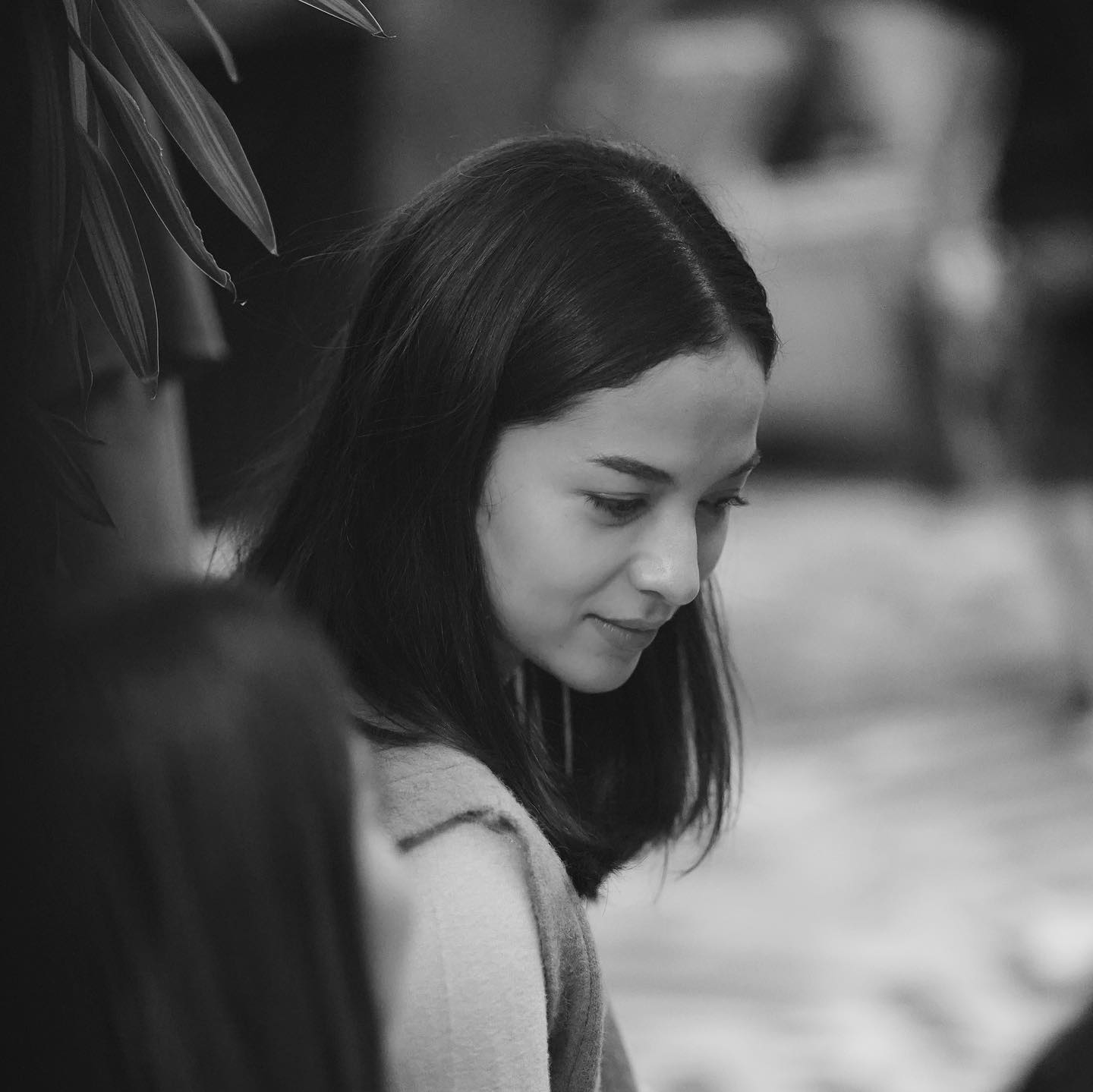 14 Fakta Putri Marino, Ternyata Dulu Pernah Jadi Fashion Designer