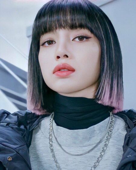 9 Potongan Rambut Pendek Wanita | Sesuaikan dengan Jenis Rambutmu!