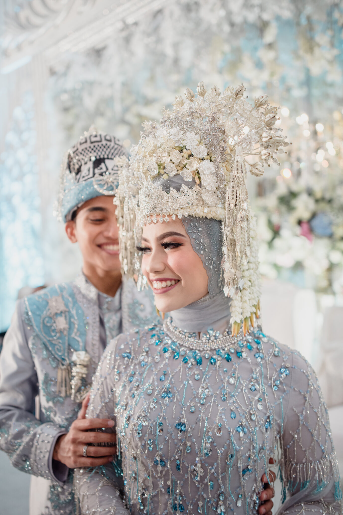 Ijab Kabul: Syarat, Arti, Bacaan, dan Cara Pengucapannya