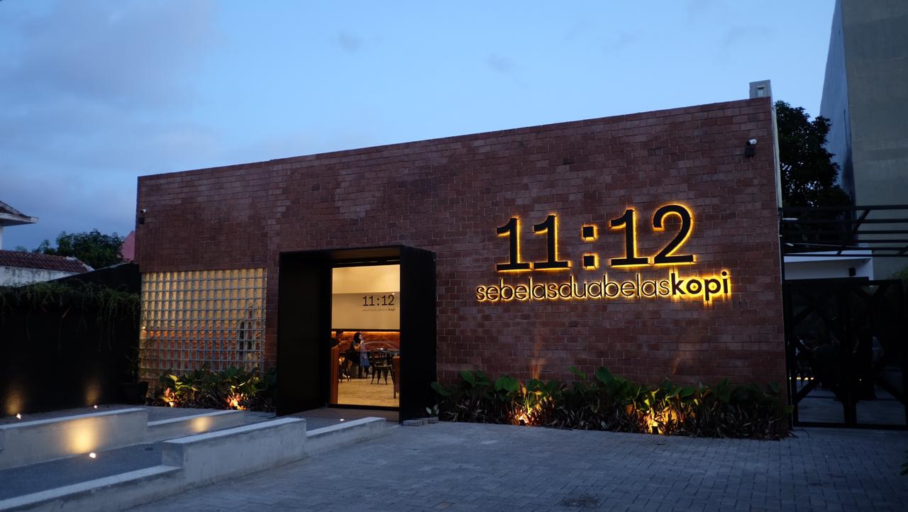 17 Tempat Kopi di Malang yang Enak, Pasti Ingin Balik Lagi!