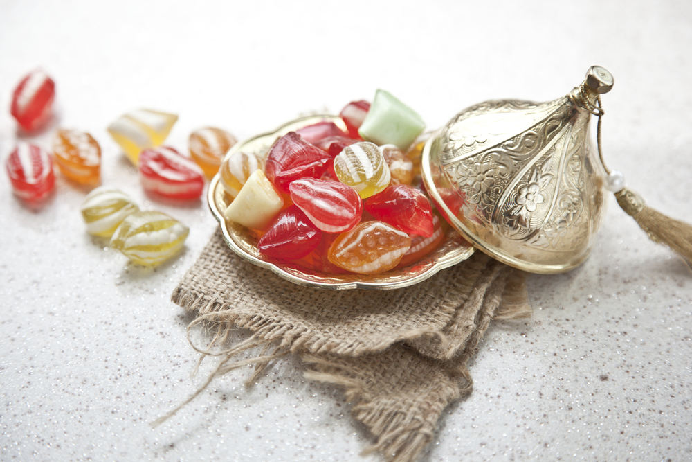 6 Tradisi Lebaran di Berbagai Negara, Unik-unik Banget!