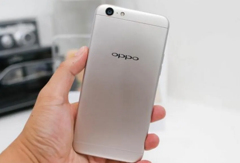 Review Oppo A39 dari Spesifikasi hingga Harganya yang Ekonomis
