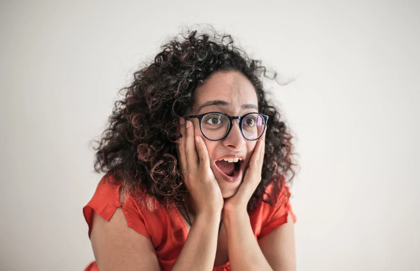 Speechless Artinya Apa? Ini yang Perlu Kamu Ketahui!