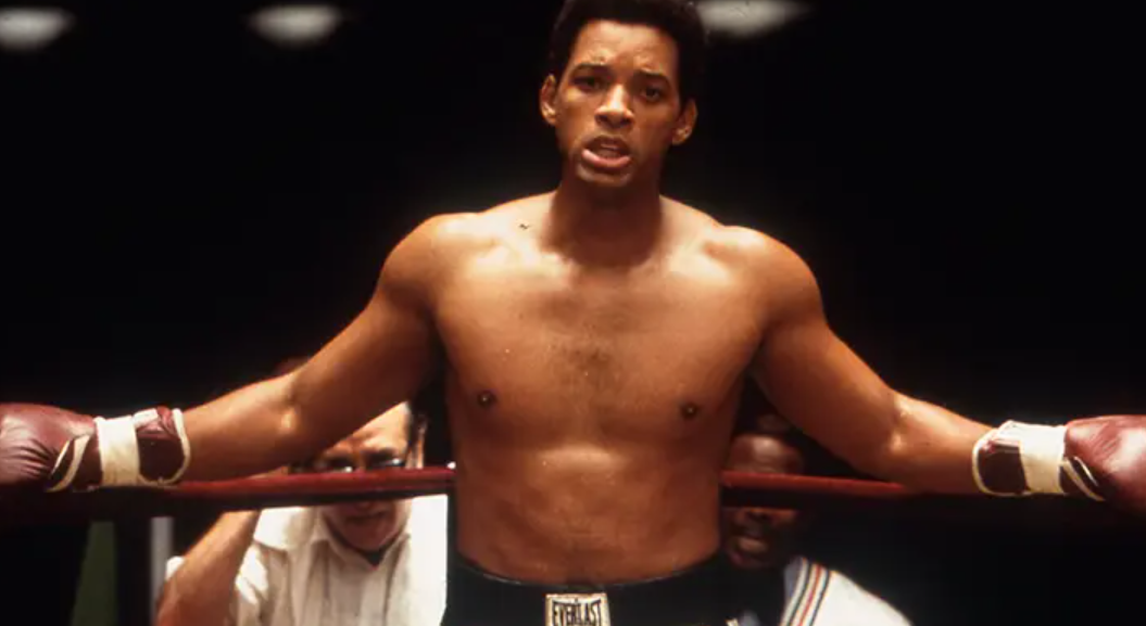 5 Rekomendasi Film Will Smith Terbaik yang Selalu Jadi Favorit