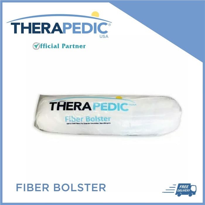 10 Rekomendasi Bantal Guling Terbaik | Tidur Lebih Nyenyak!