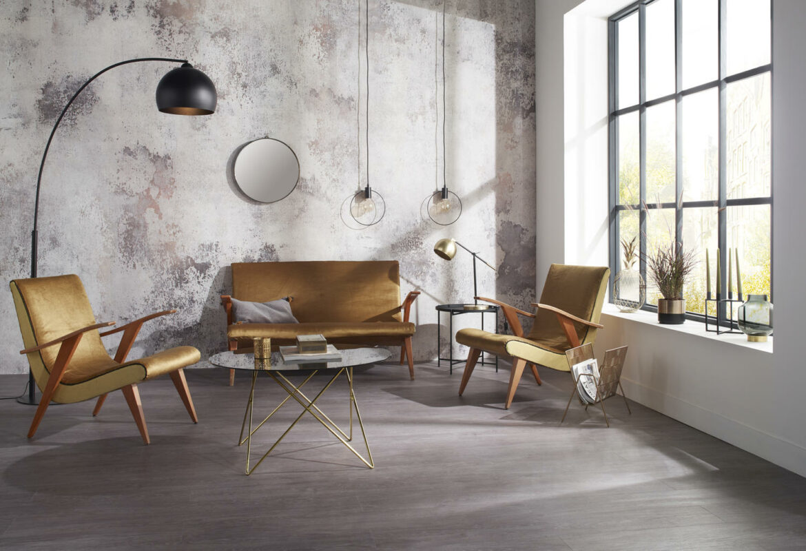 9 Ide Desain Ruang Podcast di Rumah, Minimalis Tapi Keren!