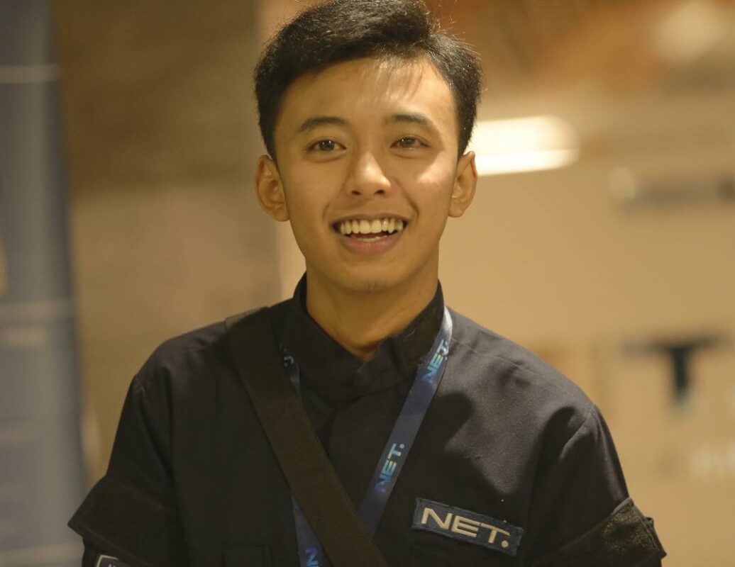 5 Alasan Nonton Film KKN Desa Penari Full Movie, Ternyata Ini!