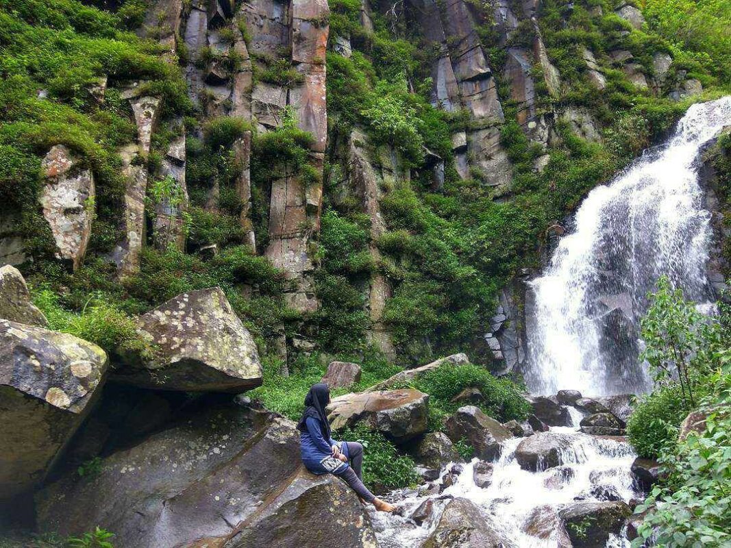 10 Wisata Pujon Malang yang Paling Hits Tapi Gak Ngebosenin