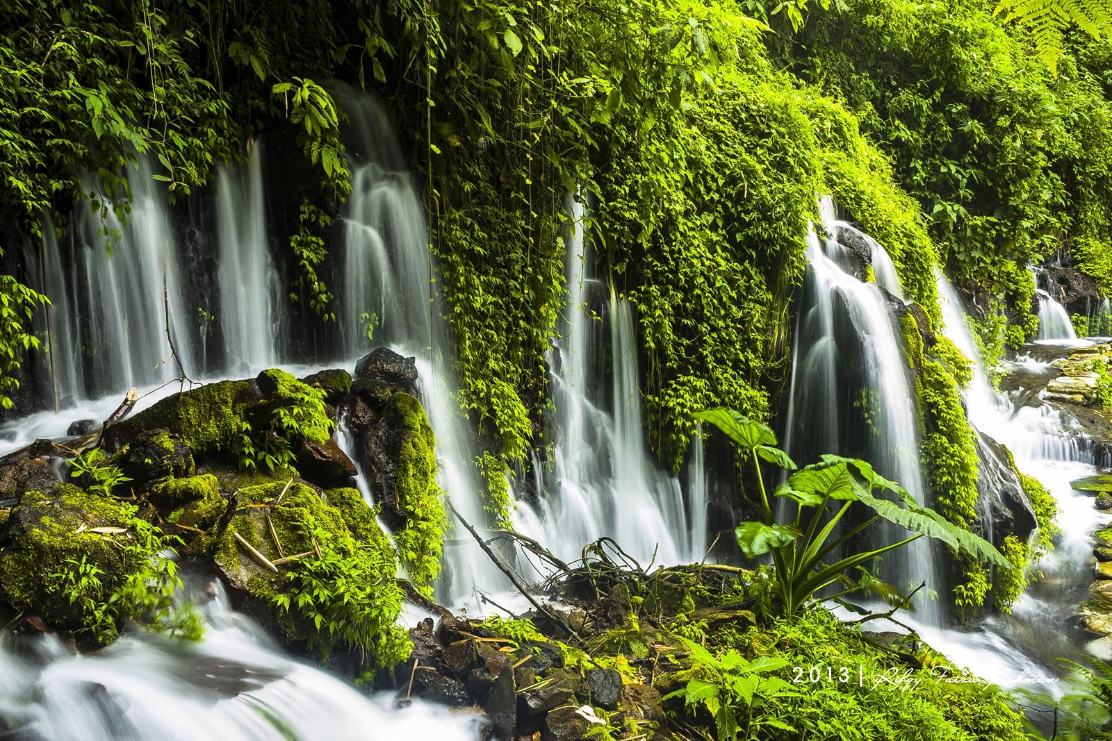 10 Wisata Pujon Malang yang Paling Hits Tapi Gak Ngebosenin